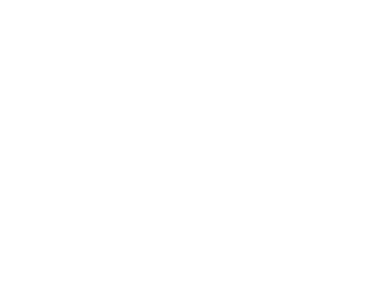 Renouvellement de la DSP de la chambre funéraire de Craon - Pays de Craon
