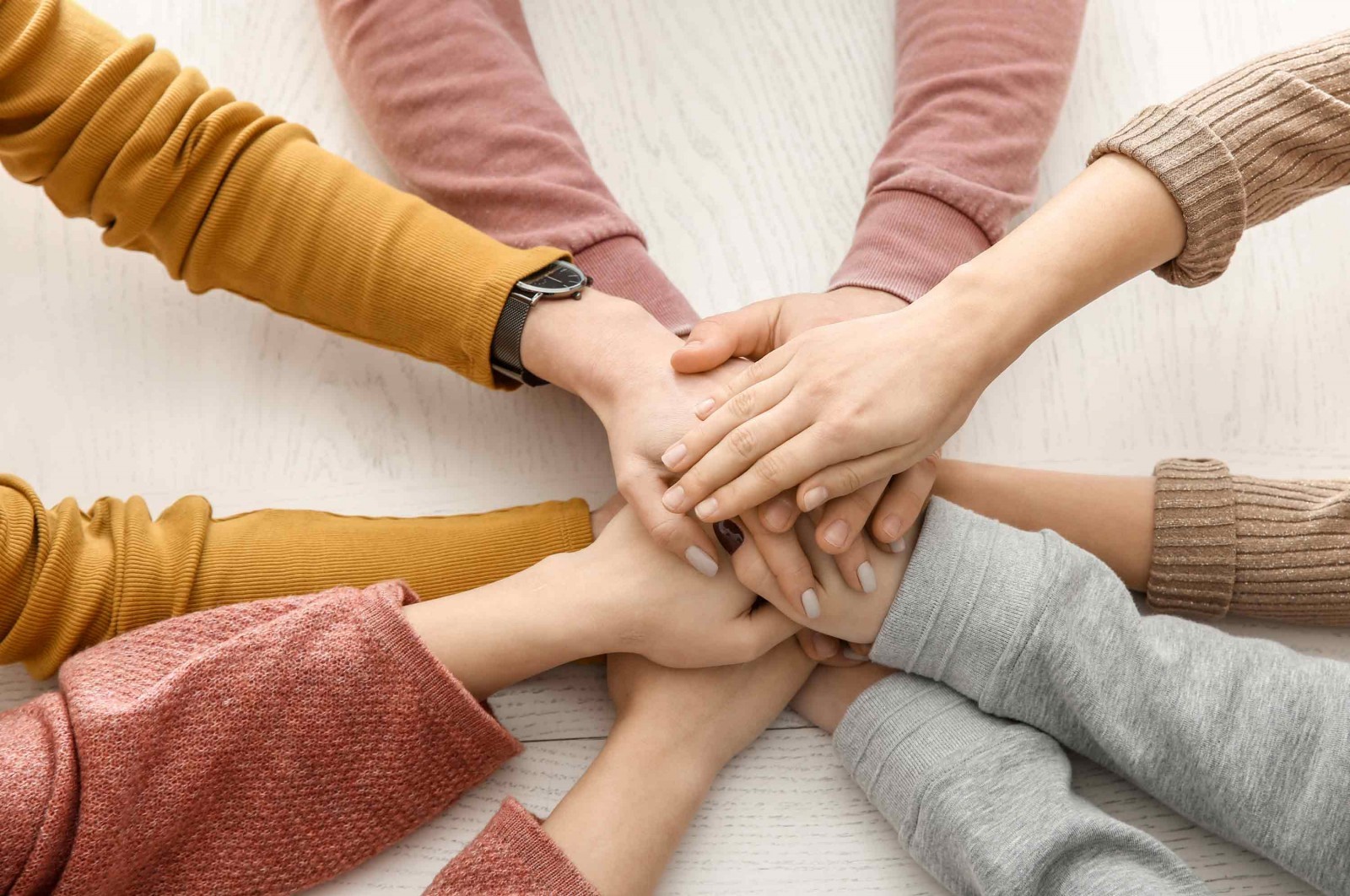 Action Sociale / Famille - Pays de Craon