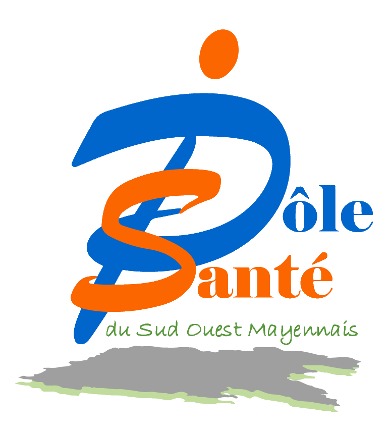 Se soigner - Pays de Craon