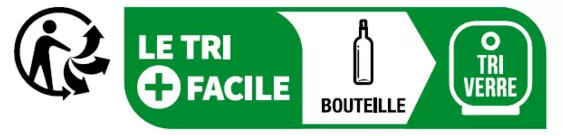 Logo Triman À Imprimer – Logo Triman Officiel – EGEX