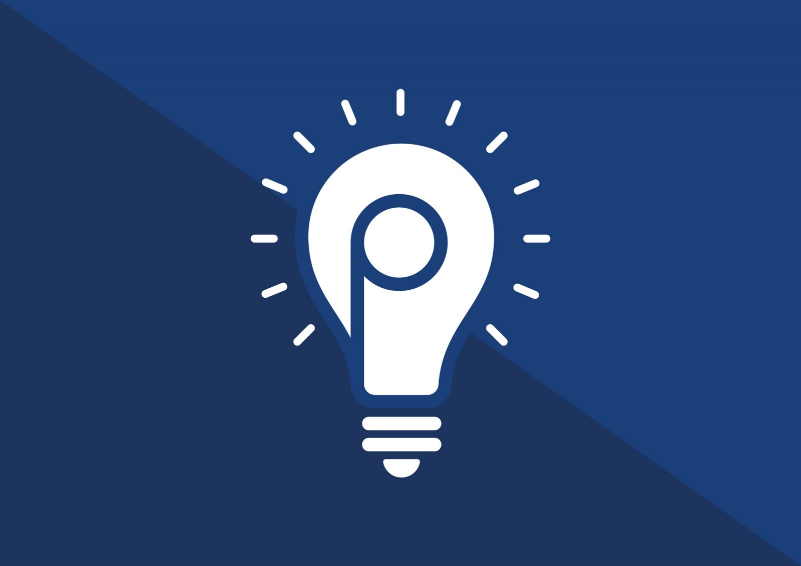 Conseils pratiques - Pays de Craon