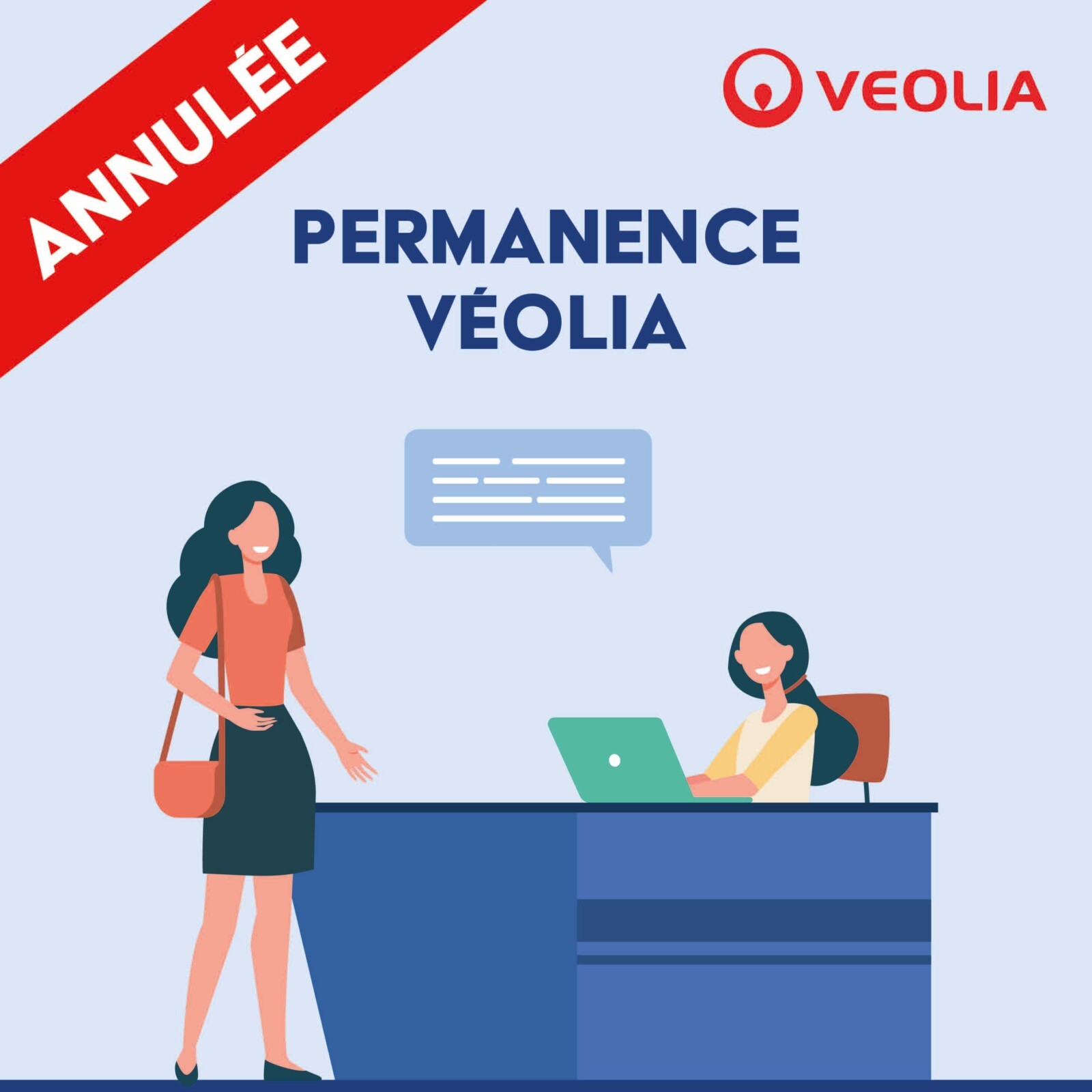 Accueil - Pays de Craon