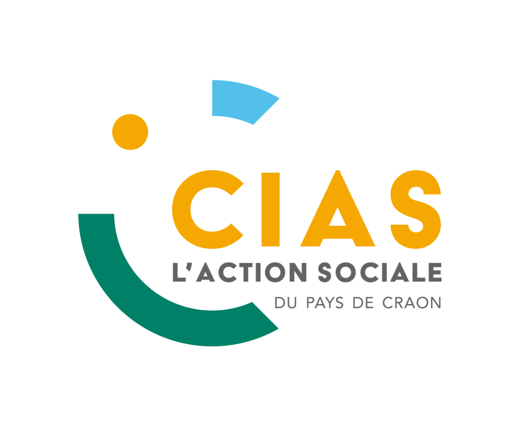 Action Sociale / Famille - Pays de Craon