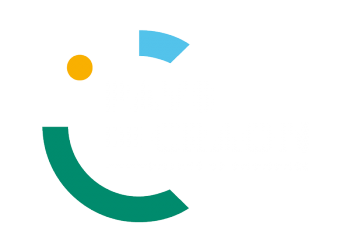 Accueil - Pays de Craon