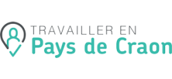Accueil - Pays de Craon